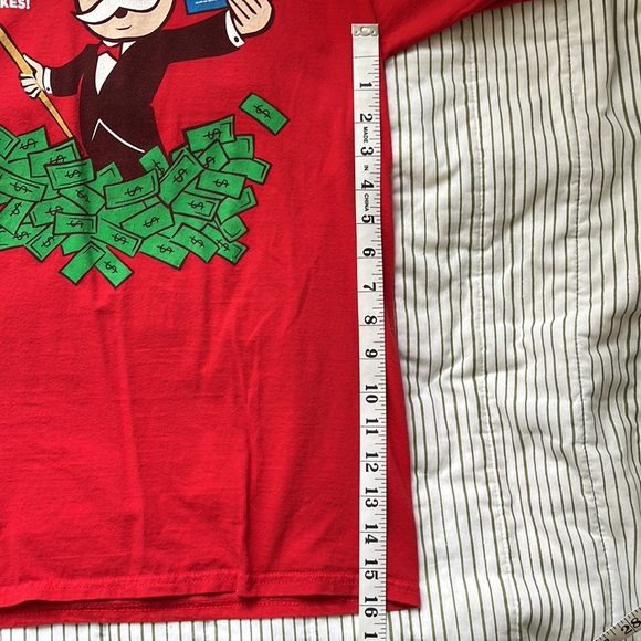 Port and Company | Shirts | Shop Play Win 22 Employee Shirt Uniform ...